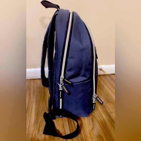 IKEA | Bags | Ikea Family Backpack | Poshmark